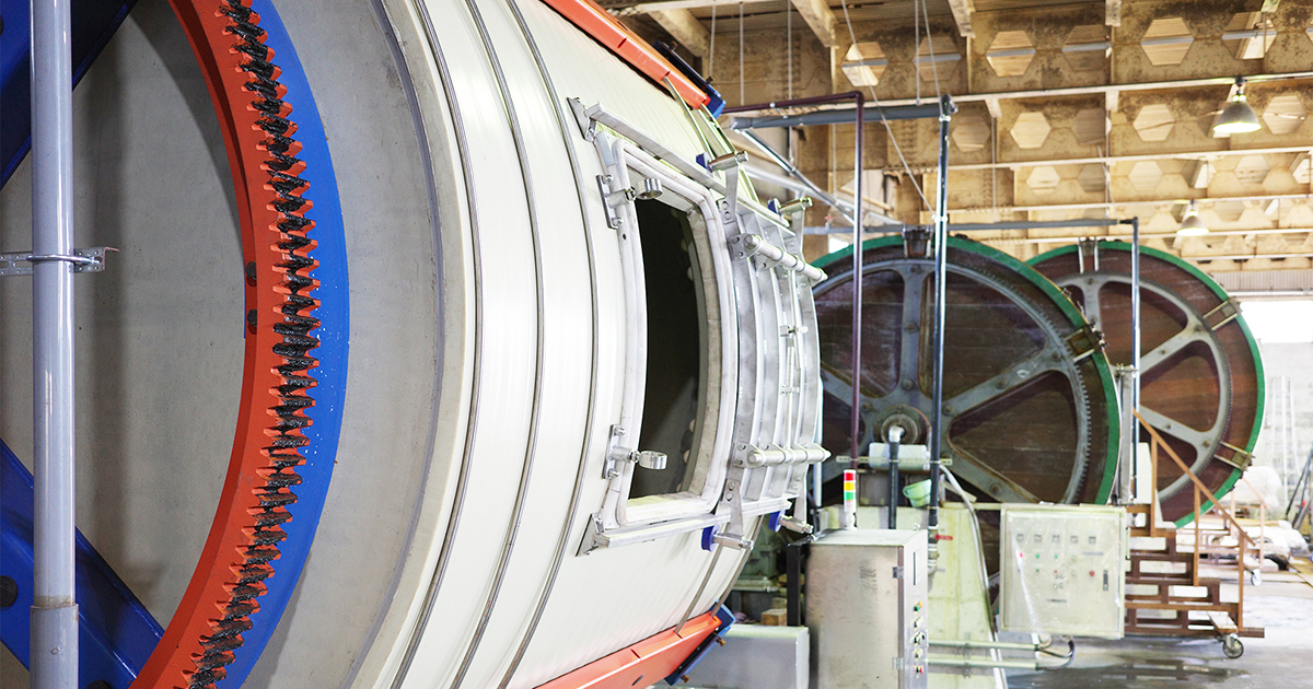 会社概要 | 3S LETHER TECHNOLOGY